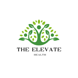 The Elevate Health